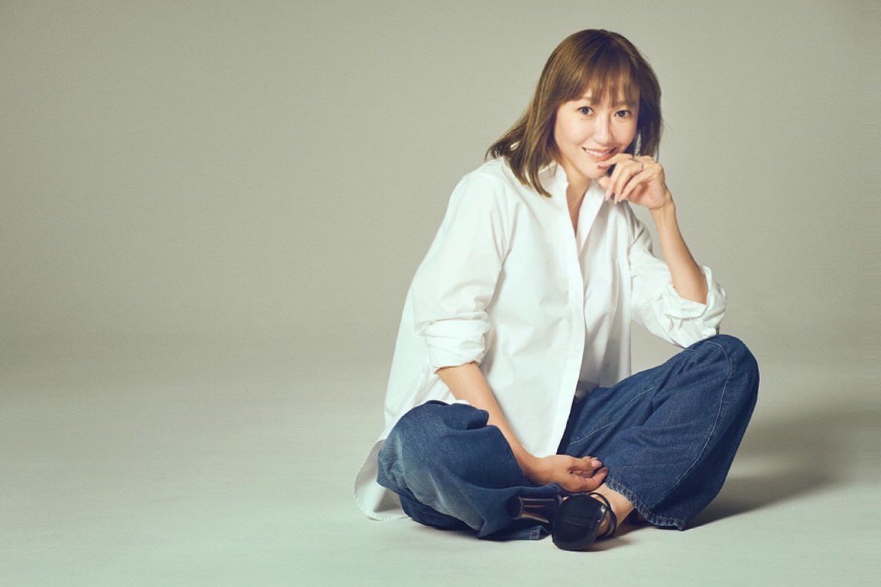 KEIKO(globe)の鼻の現在!【閲覧注意】ヤバイ?マスクを外した顔